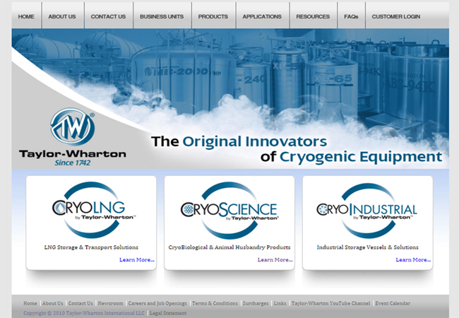 Portfolio | Kris Incorp