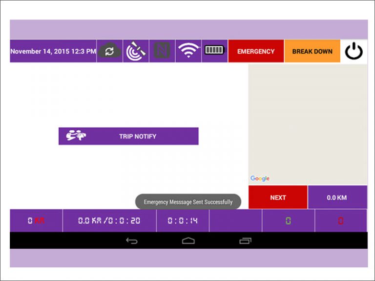 Software Development | Mobile Apps | Legacy Systems | Databases | SEO